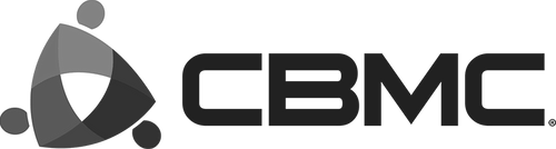 iDonate | Simplifying Digital Fundraising so You Raise More