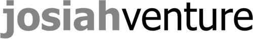 iDonate | Simplifying Digital Fundraising so You Raise More