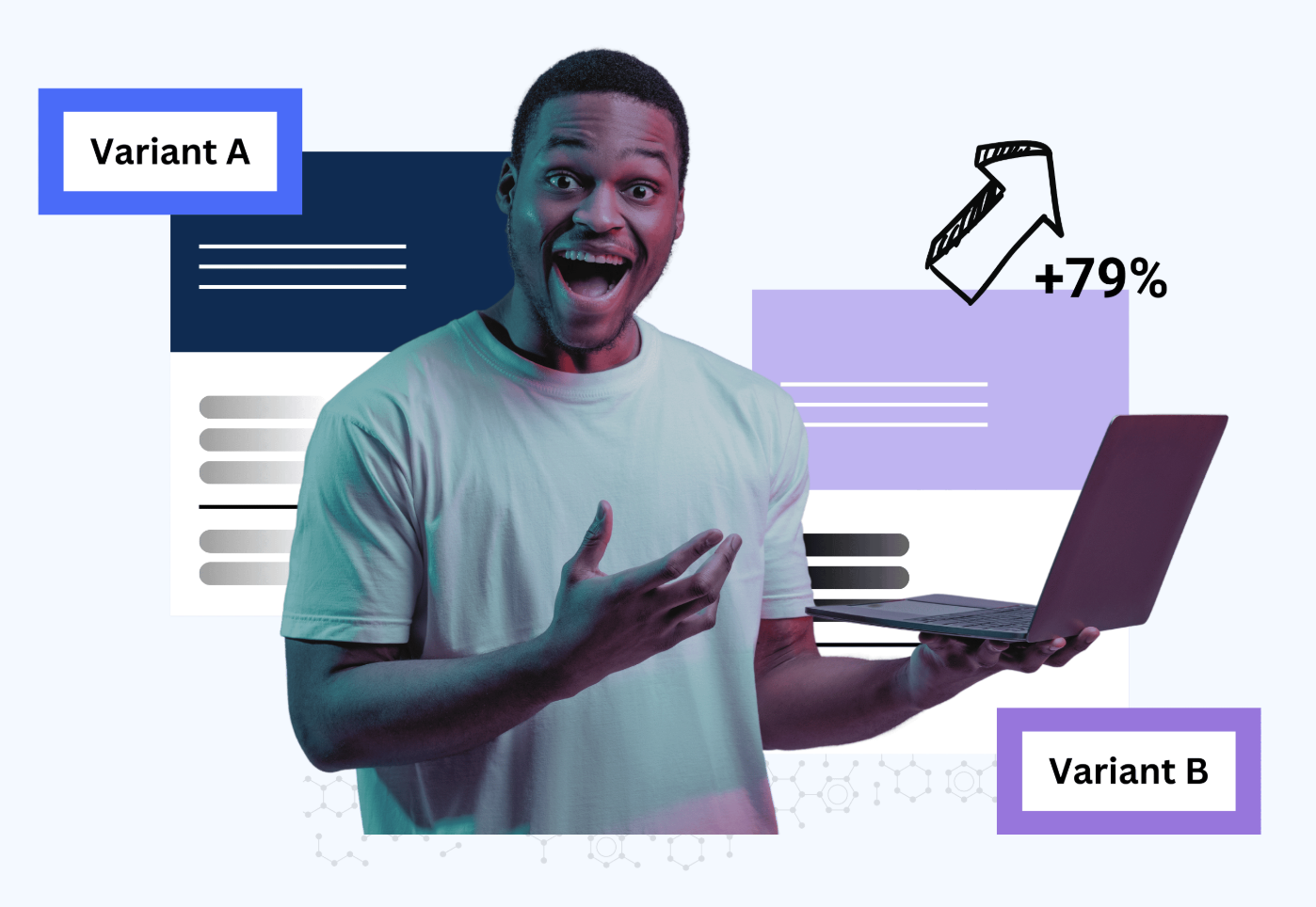 Online Donation and Fundraising Platform I iDonate