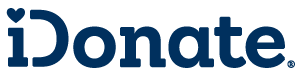 iDonate | Simplifying Digital Fundraising so You Raise More